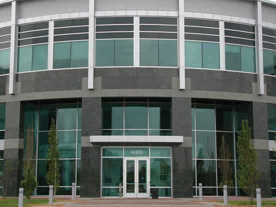 Mapes-R+ Infill Panel | Mapes Panels | Glazing Infill Panel | Infill ...