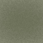 Mapes Color Chart Finish Options | Mapes Panels