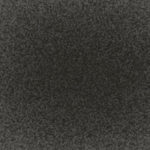 Mapes Color Chart Finish Options | Mapes Panels