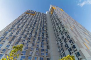 Mapes-R Infill Panel | Mapes Panels | Glazing Infill Panel | Infill ...