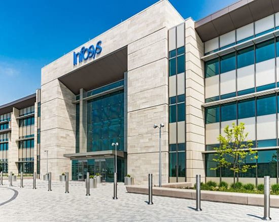 MapeShape Infill Panel - Mapes Panels